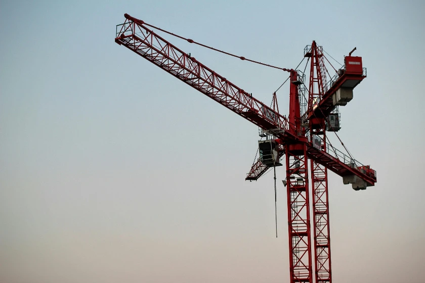 Manitowoc (NYSE:MTW) Shares Drop 16.9% on Q2 Earnings Miss
