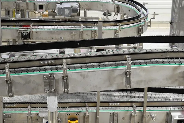 China's Export of Continuous-action Elevators and Conveyors Surges by 29% to $290M in November 2023
