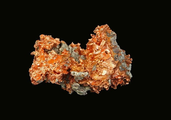 Codelco Secures $666 Million Loan to Boost Copper Supply