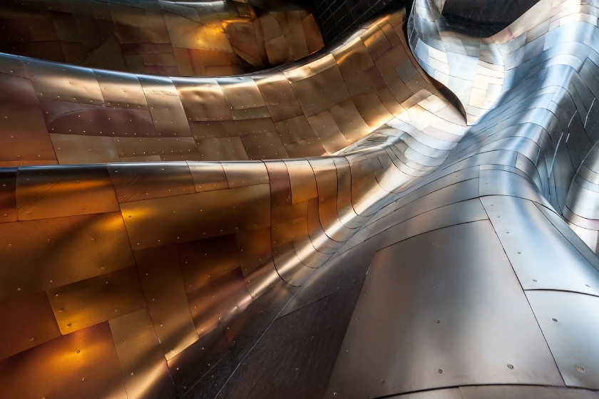 Ivanhoe Mines Secures $500M Investment from Qatar's QIA