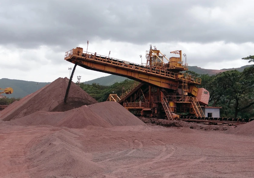Panama Opens Public Consultation on Cobre Panama Mine Environmental Audit