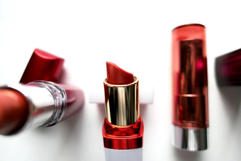 Personal Care Stocks Q2 Earnings Review