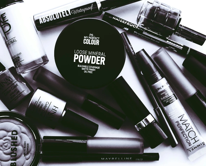 e.l.f. Beauty Q4 2026 Earnings Preview: Revenue Growth Expected at 29.5%