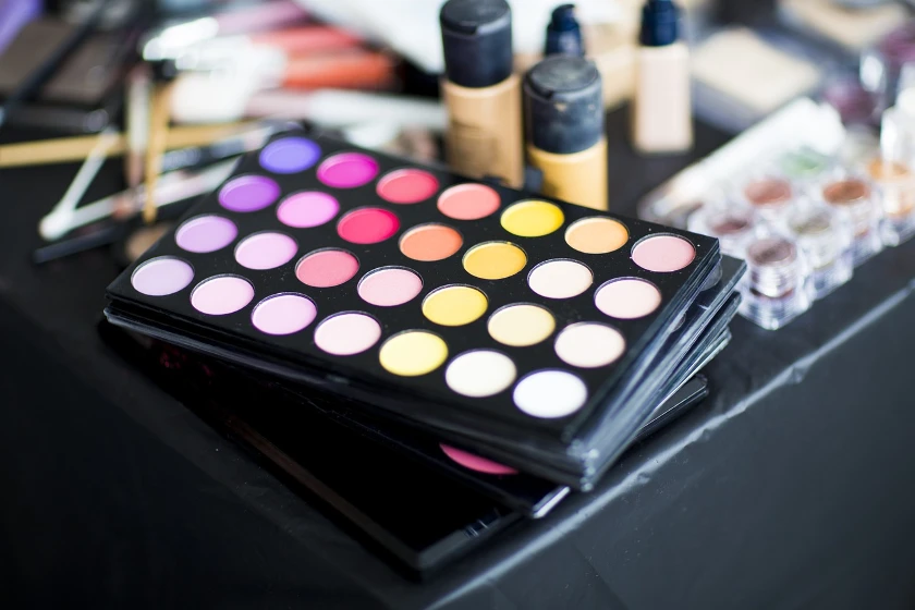 Elf Beauty's Fiscal 2026 Forecast Misses Estimates Due to Tariff Costs and Cautious Consumer Spending