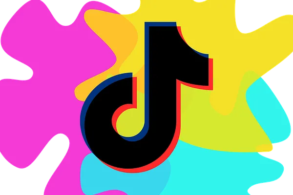 U.S. Spending Soars on TikTok Shop During Holiday Season