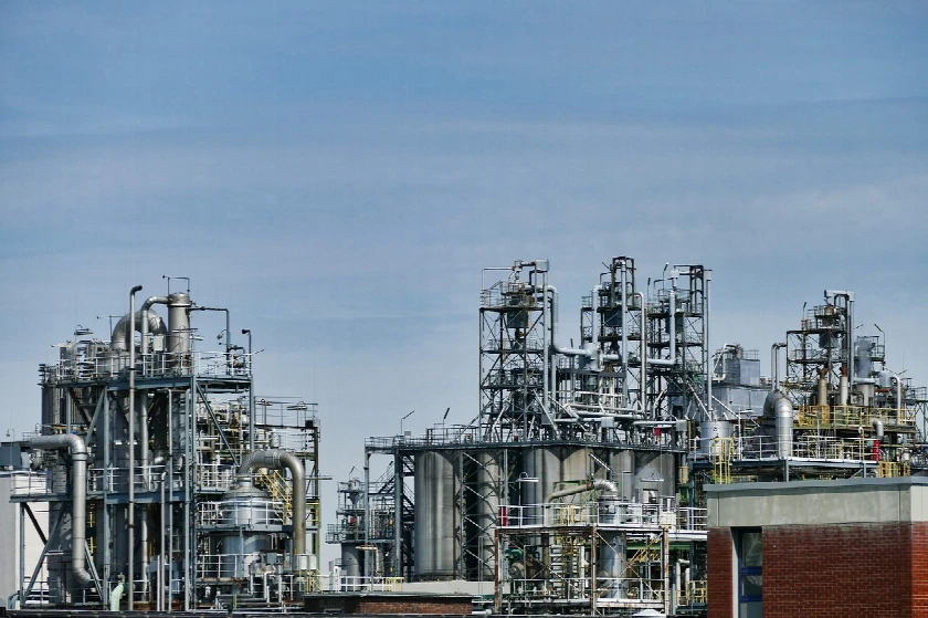 Extended Deadline for Citgo Petroleum Auction Bids