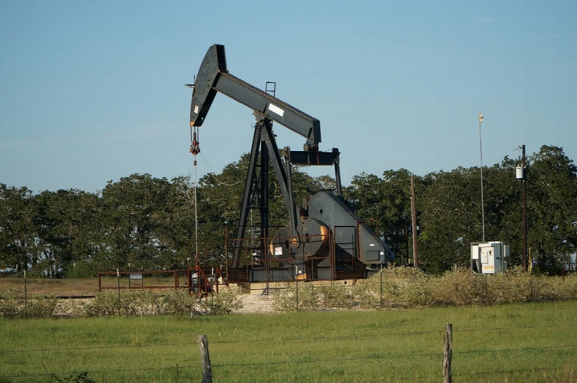NNPCL and Chevron JV Announces Major Hydrocarbon Discovery in Niger Delta
