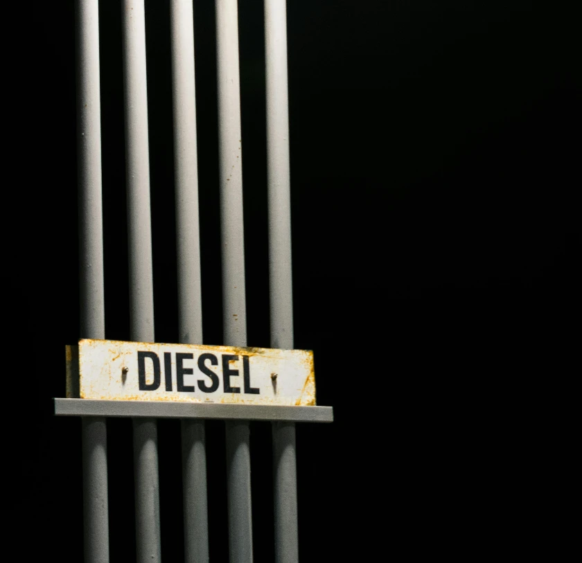 Diesel Price Decline Continues for Fifth Week