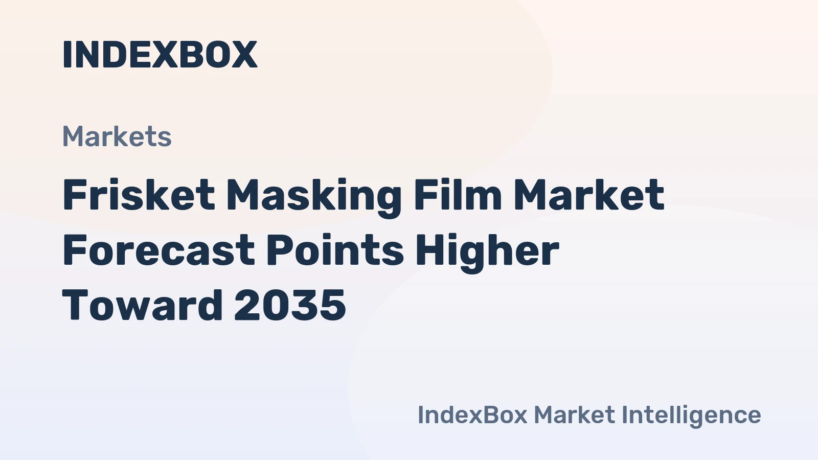 Frisket Masking Film Market Forecast Points Higher Toward 2035, Driven by Expanding Hobbyist and Automotive Customization Demand