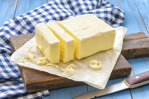 Australian Dairy Spread Price Drops to $2,516 per Ton