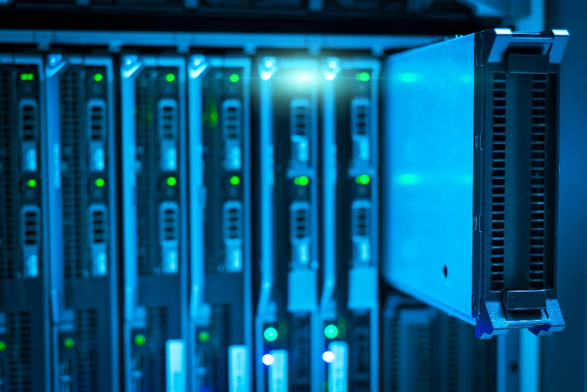 Super Micro Computer Reports Q4 FY Results, Beats Estimates and Raises Full-Year Guidance