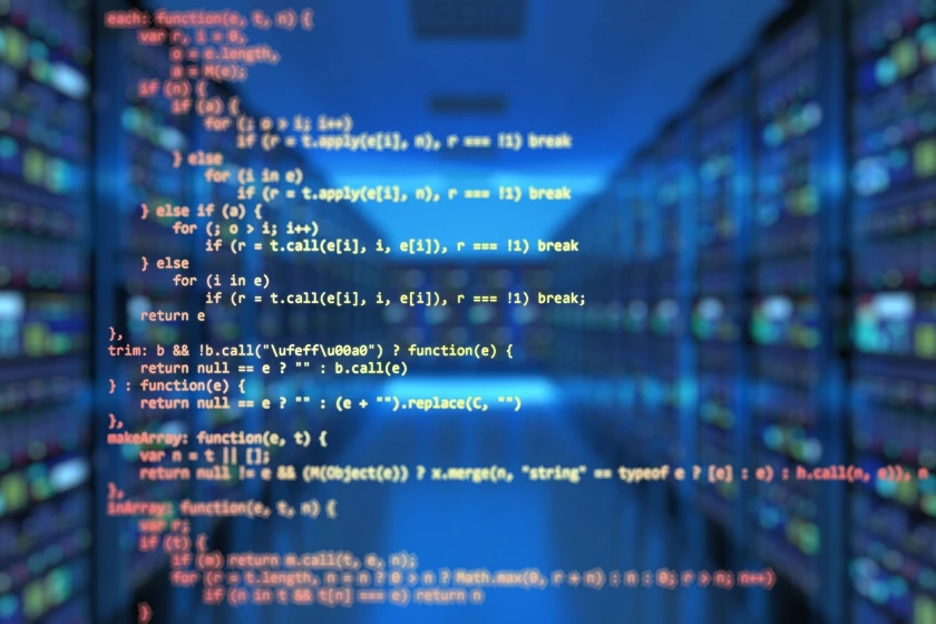 German MEP Calls for Urgent Regulation of Cloud and AI Services Under EU's Digital Markets Act