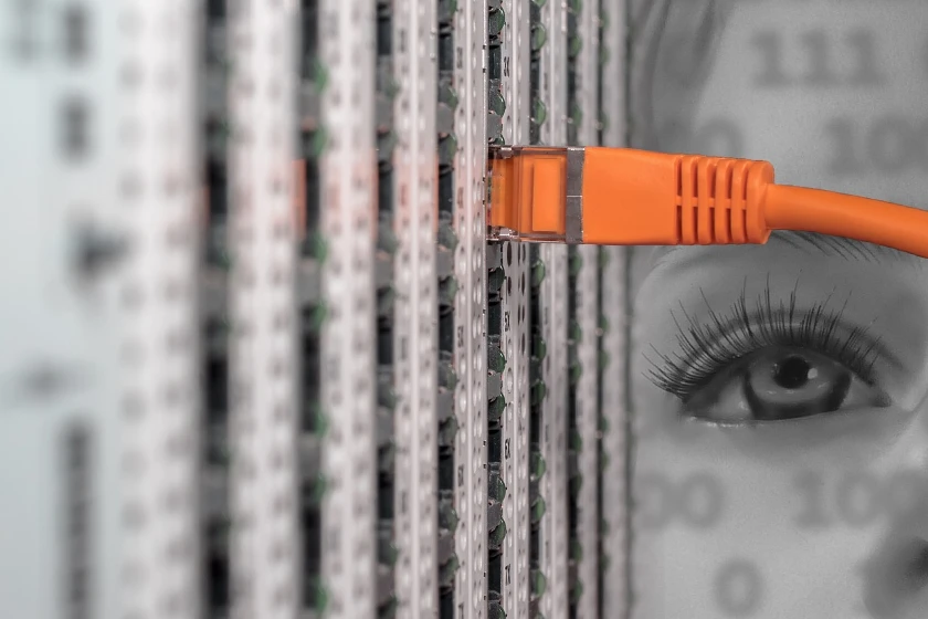 Merck KGaA Launches High-Performance Computing Facility in Munich
