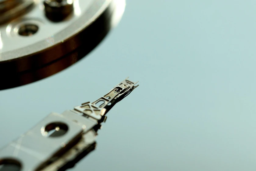 Western Digital Surpasses Q2 2025 Revenue Expectations