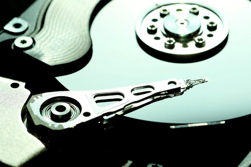 Western Digital Stock Soars 4.4% to 52-Week High on Analyst Optimism