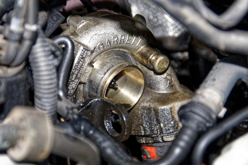 Cummins Beats Revenue Expectations Despite Challenges