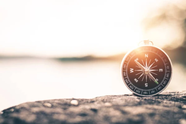 Spain's Import of Direction Finding Compass Hits Low of $3.3M in 2023