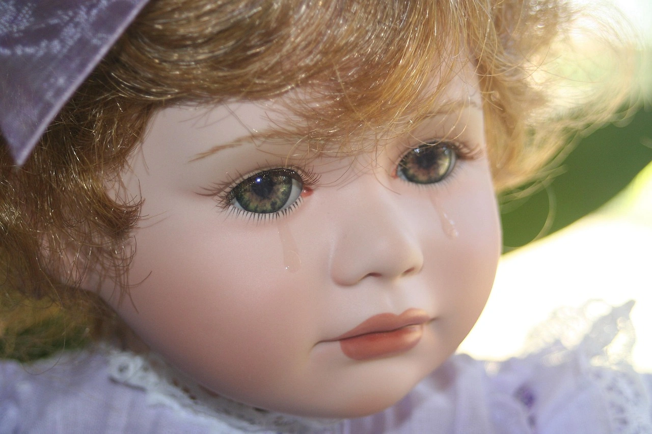 New Toy Tariffs Hit 1940s Levels, Costing Billions in 2025