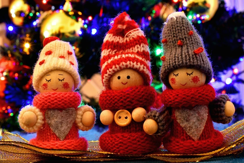 Germany Leads EU Christmas Spending in 2025 Despite Inflation and Safety Concerns