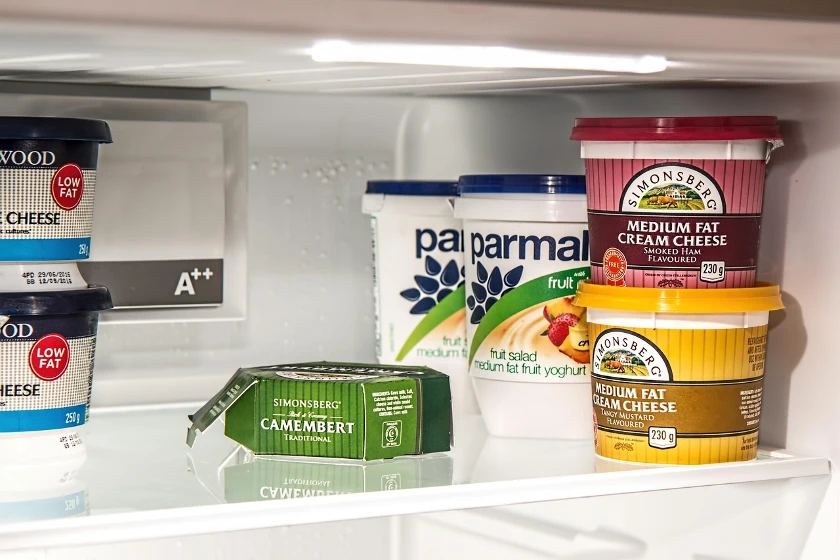 Whirlpool Q4 2025 Results: Revenue Misses, Earnings Beat Expectations