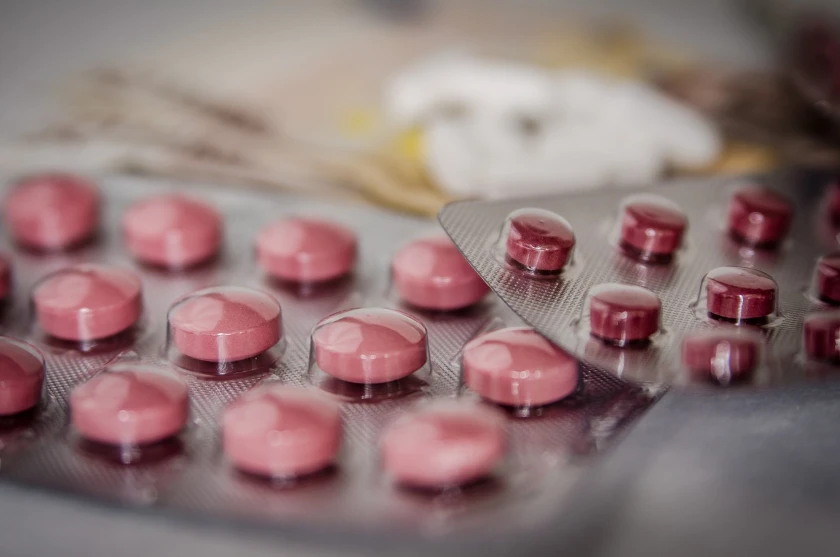 Trump's New Tariffs on Imported Drugs Could Raise US Prices