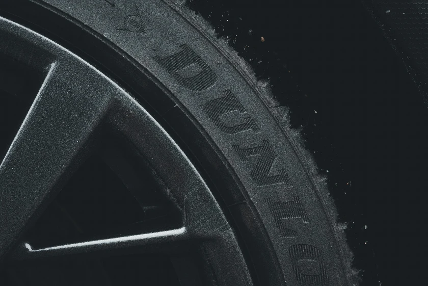 Goodyear Sells Dunlop Brand to Sumitomo for $701M