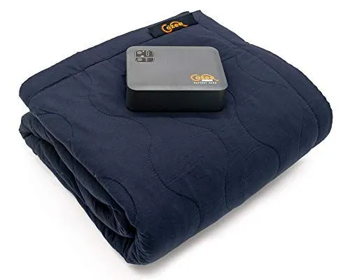 Market Entry Strategy for Electric Blanket in the United States - A Comprehensive Guide