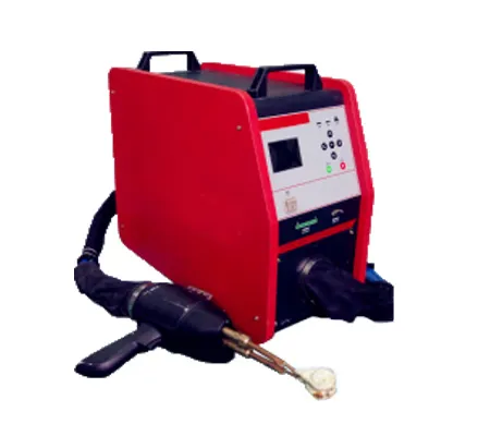 Import of Frances' Electric Brazing Machine Tumbles by 17%, Reaching $788K in July 2023