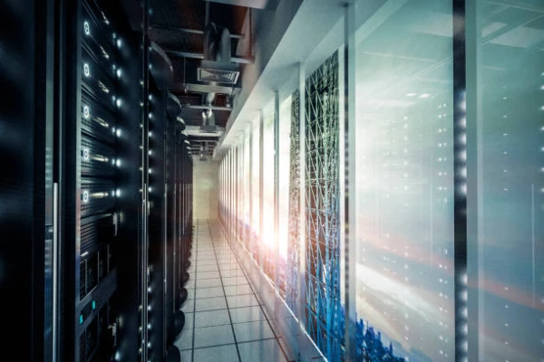 Electronic Connector Imports Into the U.S. Drop 15% to $2.6 Billion in 2023