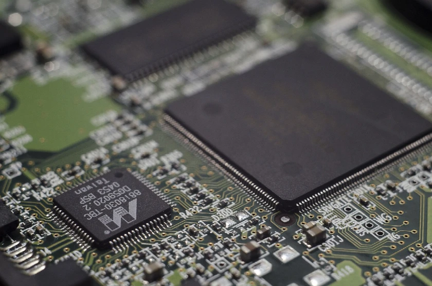 US to Reveal Outcome of Semiconductor Import Probe