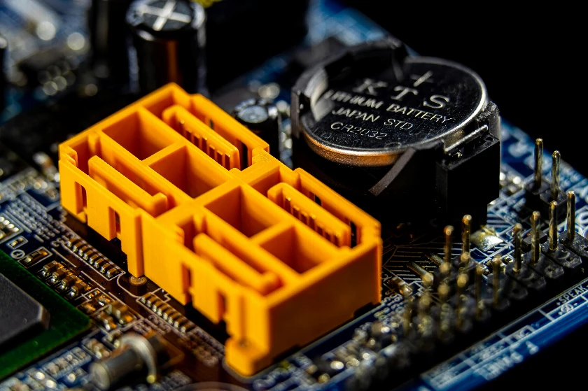 NXP Semiconductors Surpasses Q2 Earnings Expectations