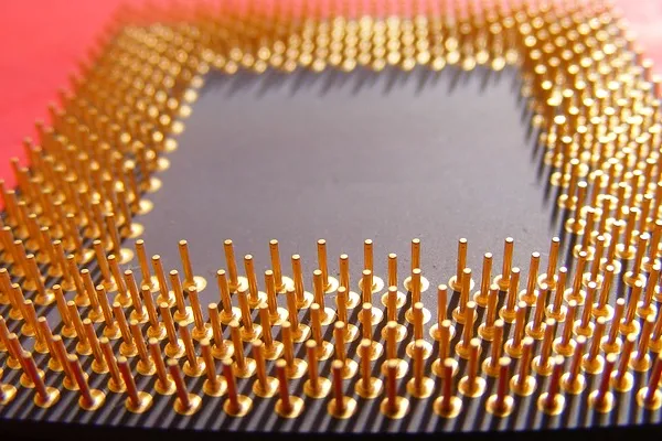 Google's Quantum Leap: the Revolutionary Willow Chip