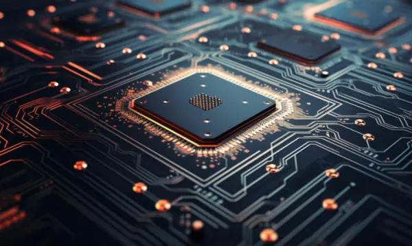 AMD Faces Challenges in AI Sector as AI Chip Demand Grows