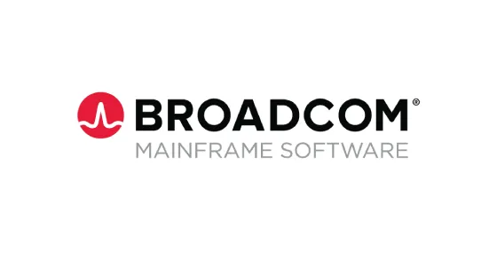 Broadcom Completes Historic $61 Billion Acquisition of VMware
