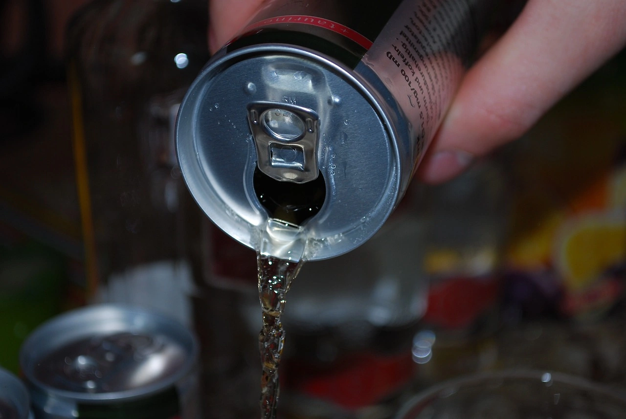 PepsiCo Increases Celsius Stake to 11% in $585M Energy Drink Deal