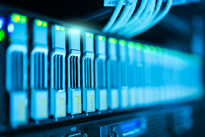 Powering AI Data Centers with Renewables: A Holistic Approach for 2026
