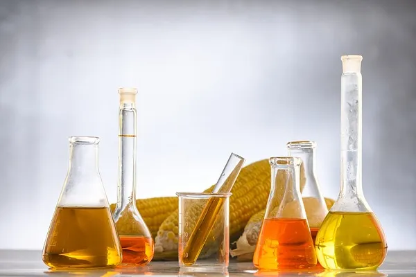 The World's Best Import Markets for Ethanol