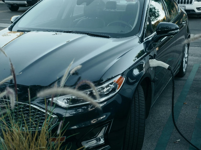 US Auto Industry Faces Rising Metal Costs, Tariffs, and Supply Shortages