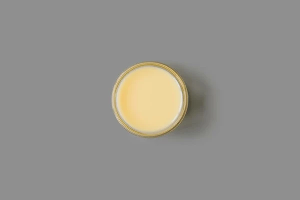 Evaporated and Condensed Milk Price in Germany Decreases to $1,556 per Ton