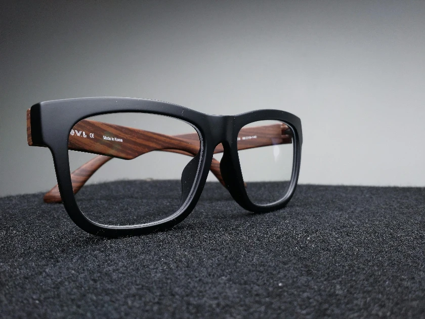 Warby Parker Q3 2025 Results: Revenue Miss, Profit in Line
