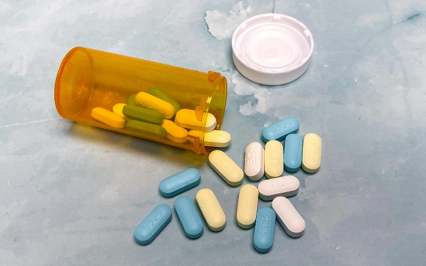 Sarepta Therapeutics Defies FDA Request to Halt Gene Therapy Shipments