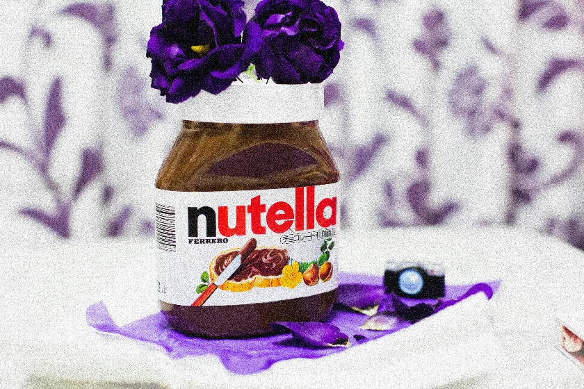 Barry Callebaut Partners with NotCo to Develop AI-Driven Chocolate Recipes