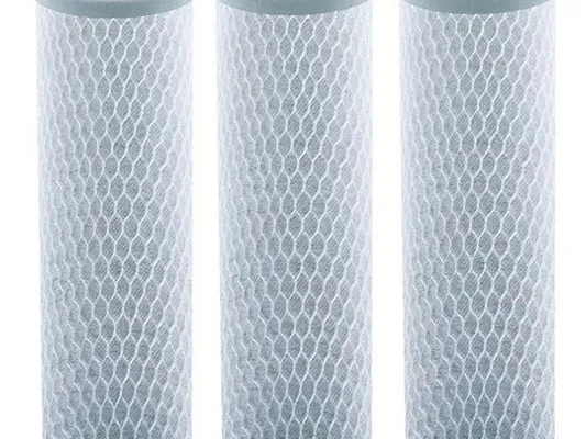 Export of Filter Blocks in Thailand Surges to $2.5M in November 2023