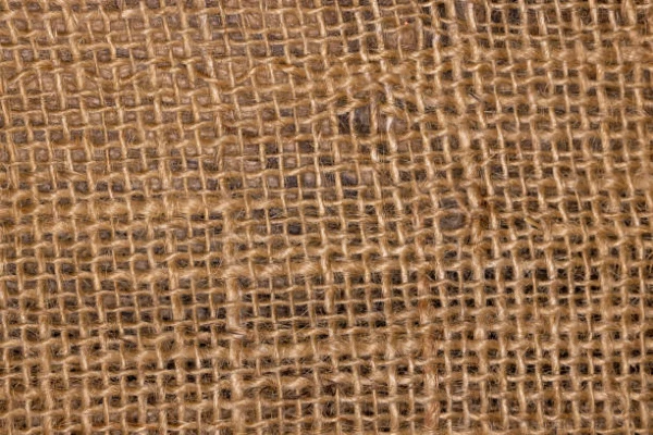 France's Flax Fiber Price Increases to $3,452 per Ton