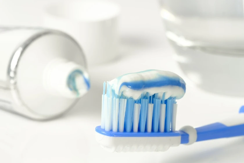 Solstice Advanced Materials Expands German Stannous Fluoride Production by 45%
