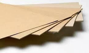 Germany's Folding Boxboard Price Slightly Decreases to $1,771 per Ton