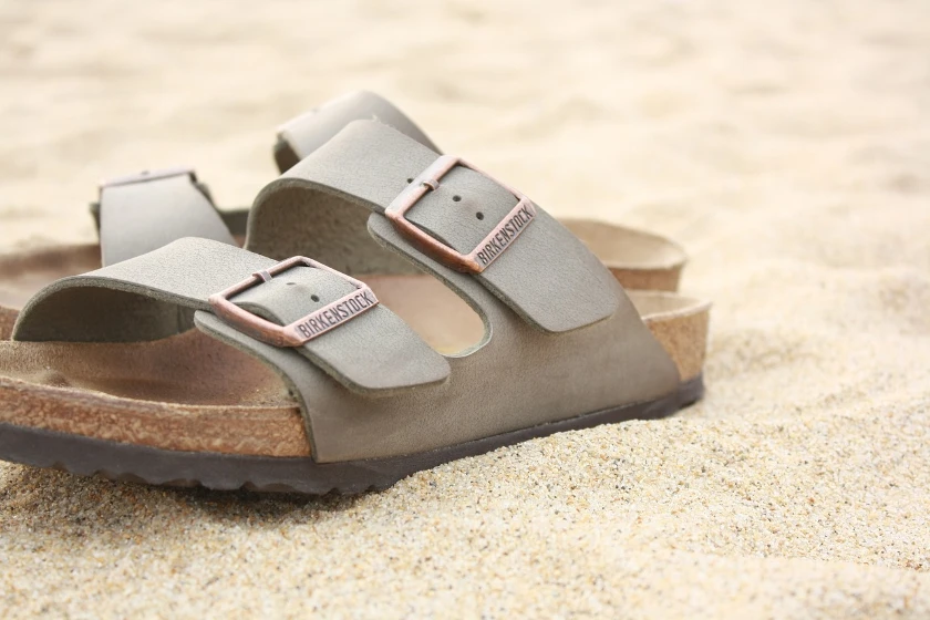 Birkenstock Surpasses Market Expectations with Strong Fourth-Quarter Revenue