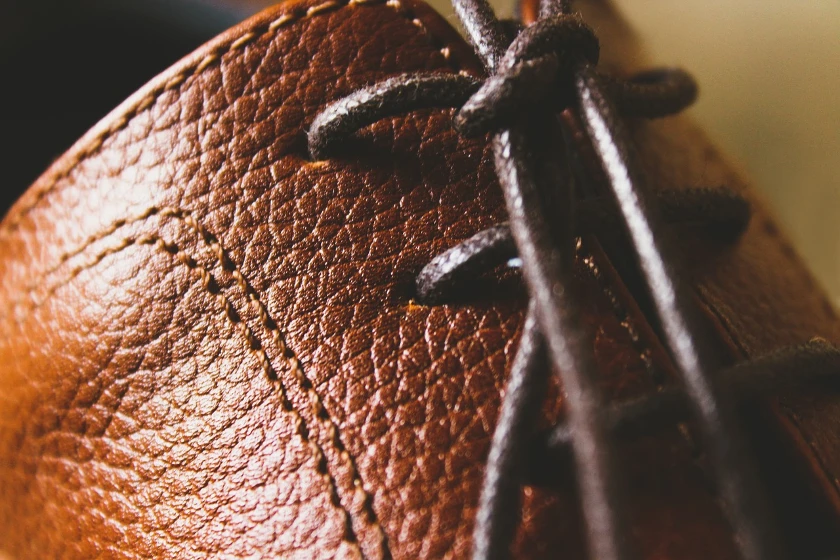 Vietnam Footwear Exports to U.S. Drop 27% After Tariffs