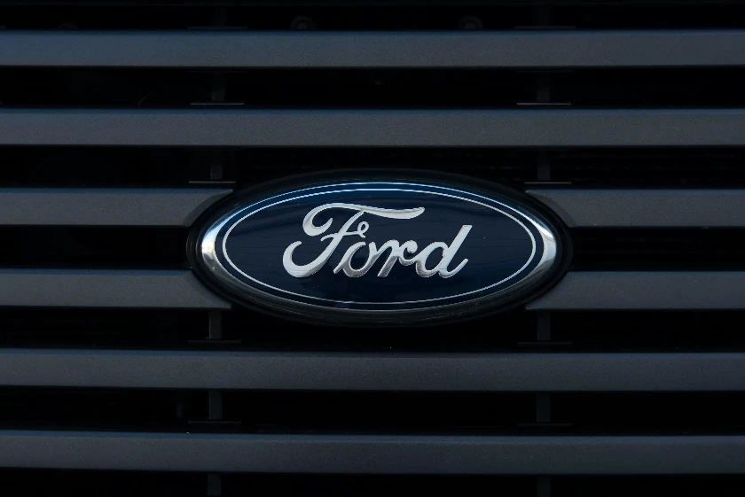 Ford Secures Job Protection for Cologne Employees Until 2032