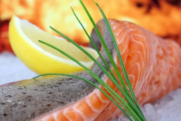 The Largest Import Markets for Frozen, Dried, and Smoked Fish